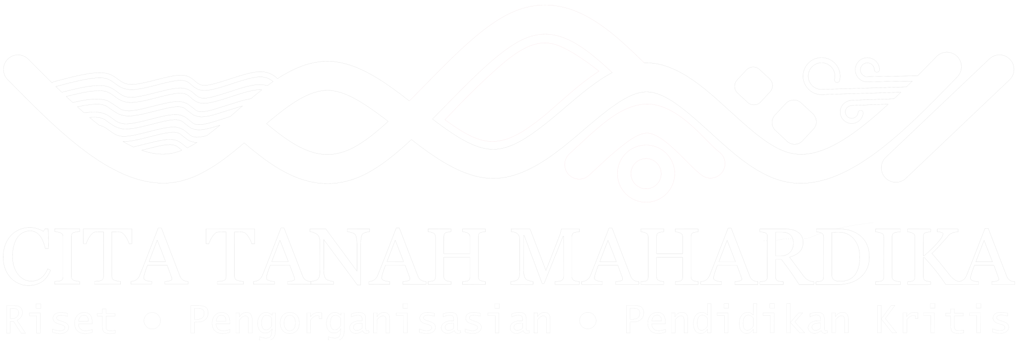 CTM Channel – Cita Tanah Mahardika