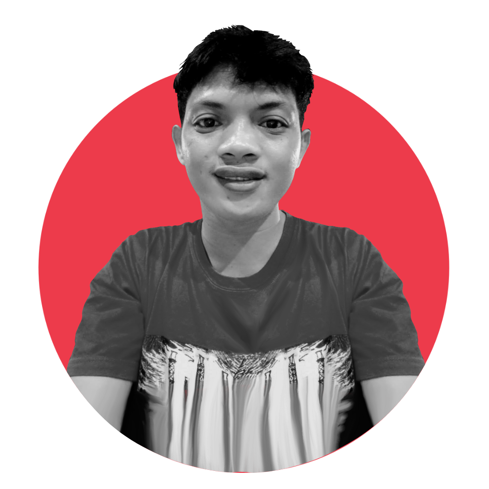 Tim Redaksi – Cita Tanah Mahardika